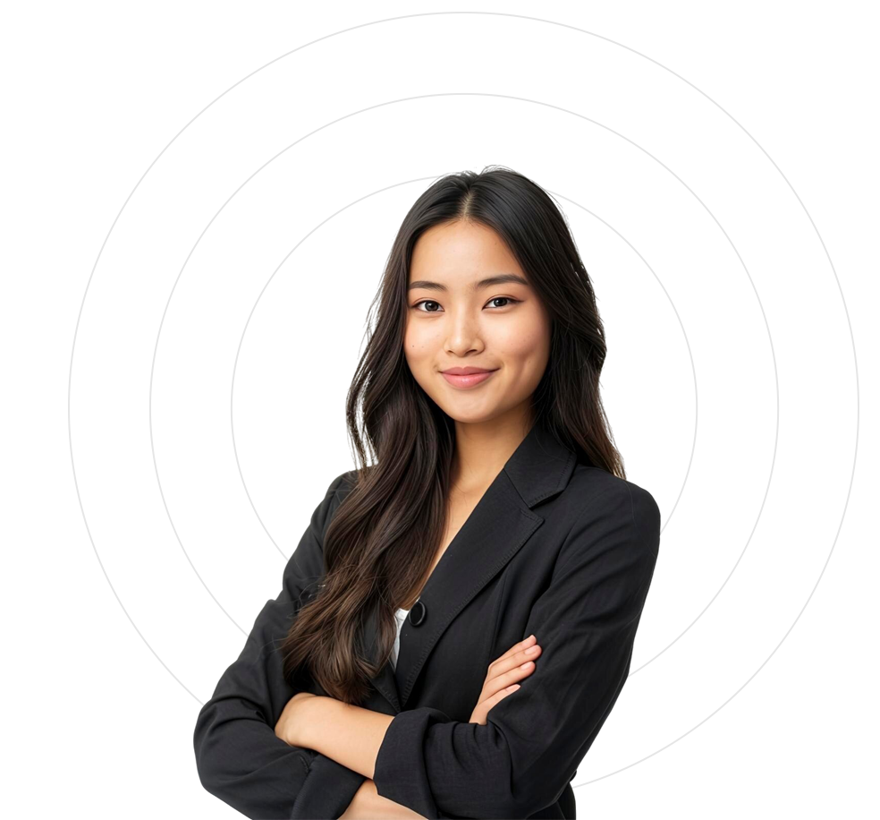 Project Ledger – Official Website